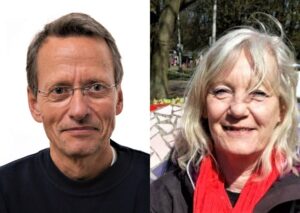 Hvem var Martinus? – En introduktion til hans åndsvidenskab - Martinus ...