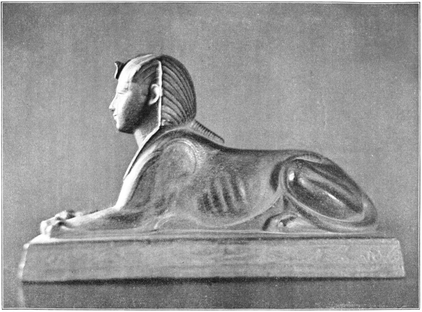 Martinus: Logik, kap. 48