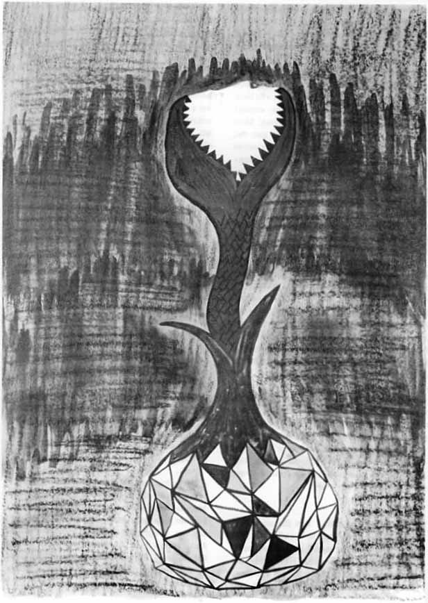 Nils-Olof Jacobson: Varifrån och varthän?