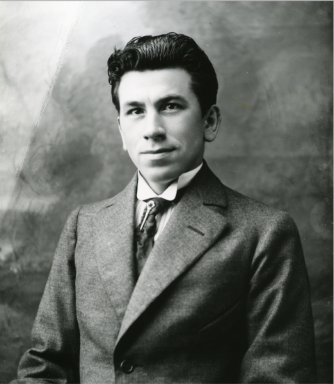 Martinus Spiritual Science - The Martinus Institute