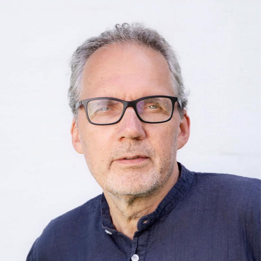 The need for a spiritual science - Martinus Institute en