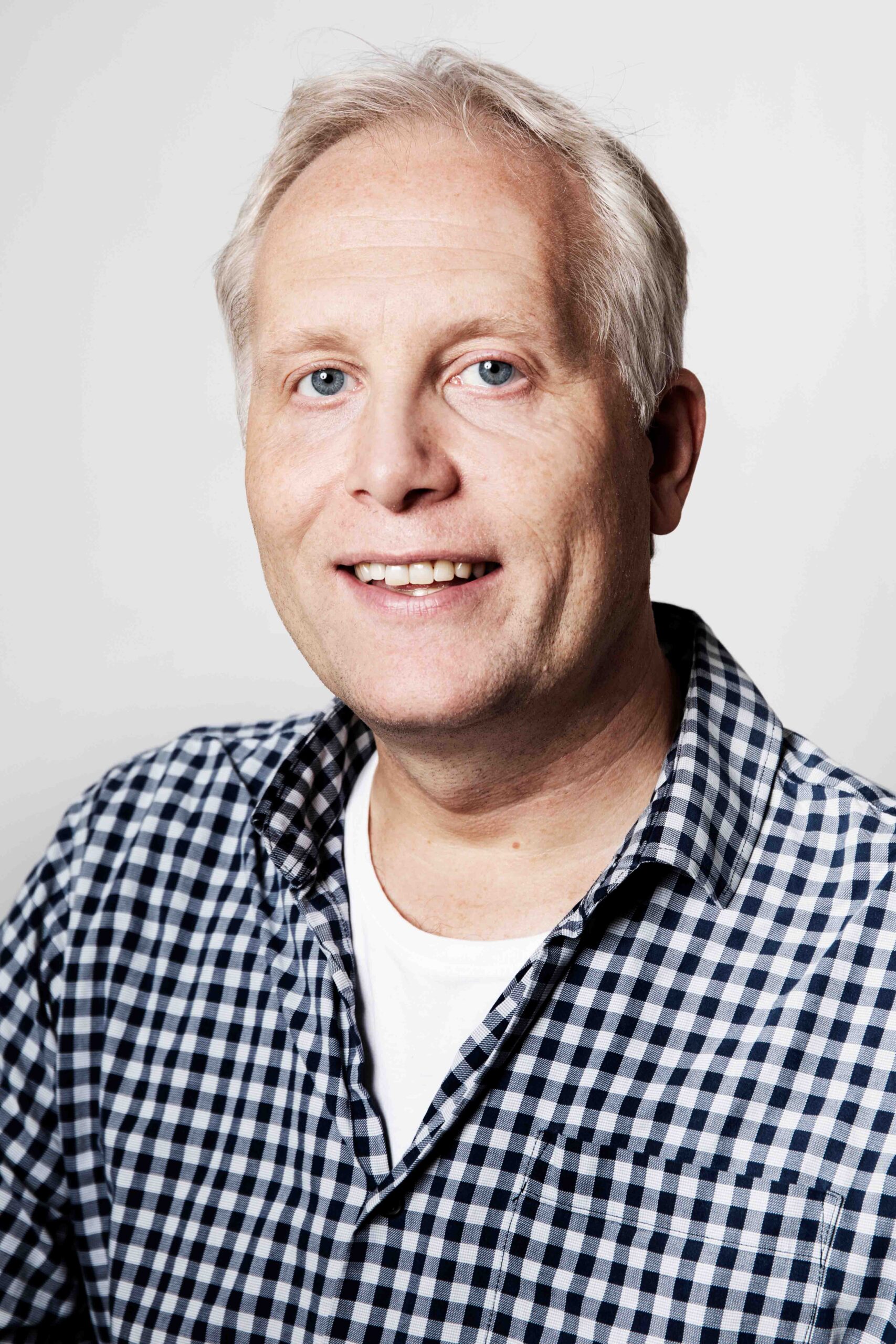 The Council - Martinus Institute en